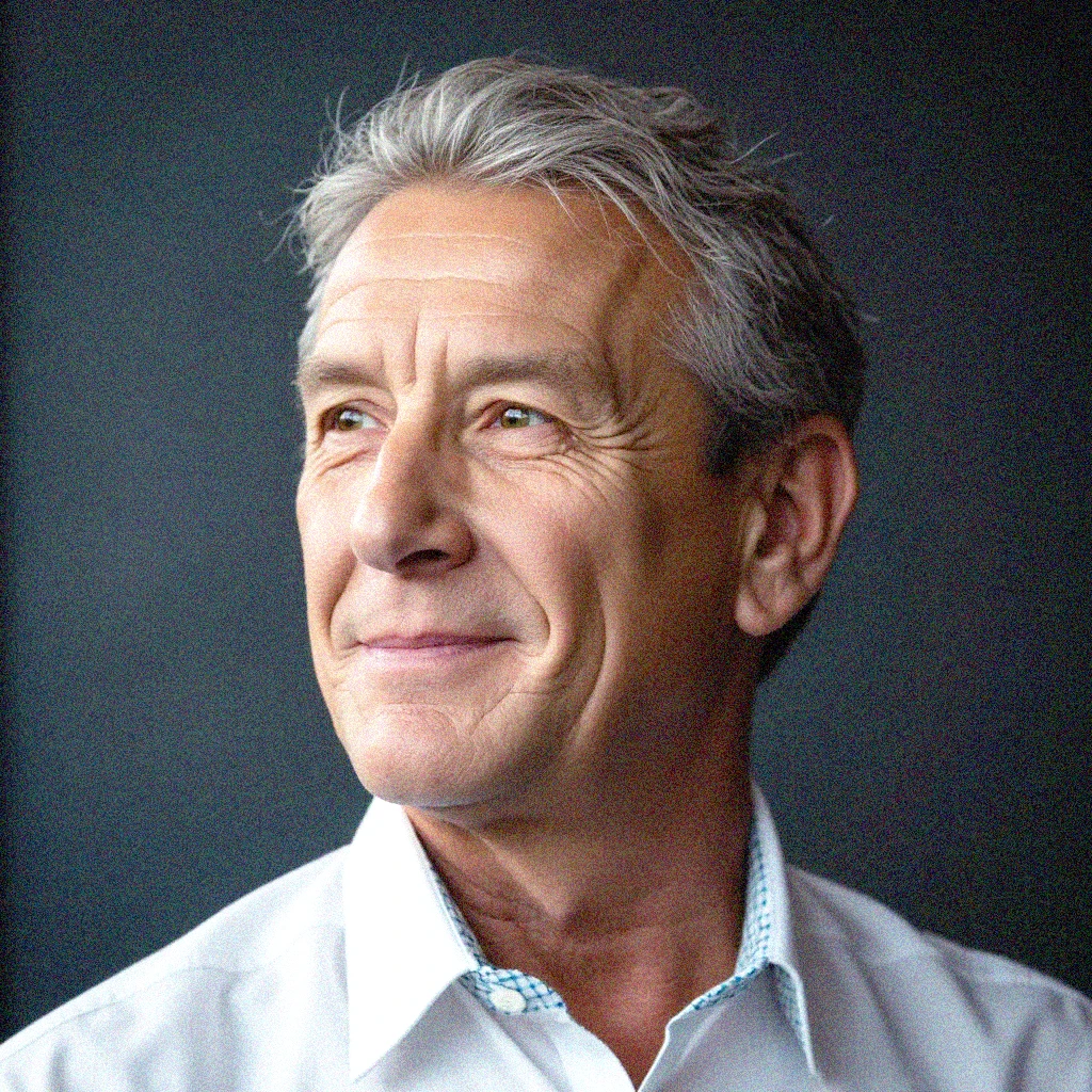 Digital Self AI Agents